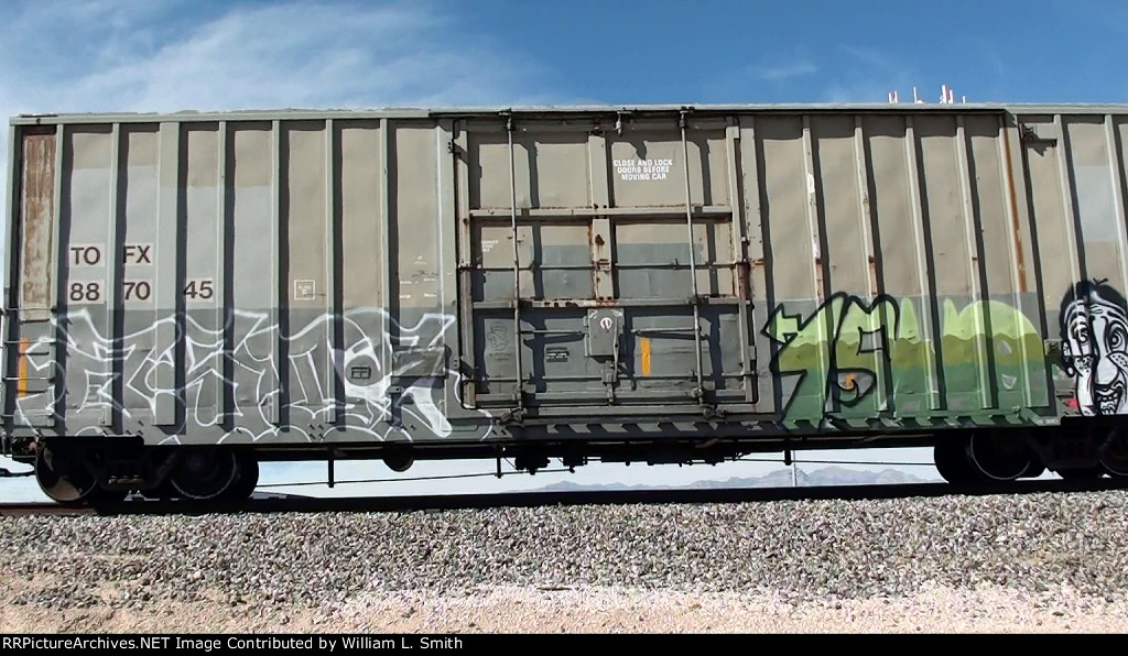 EB Manifest Frt at Decatur Blvd (81)